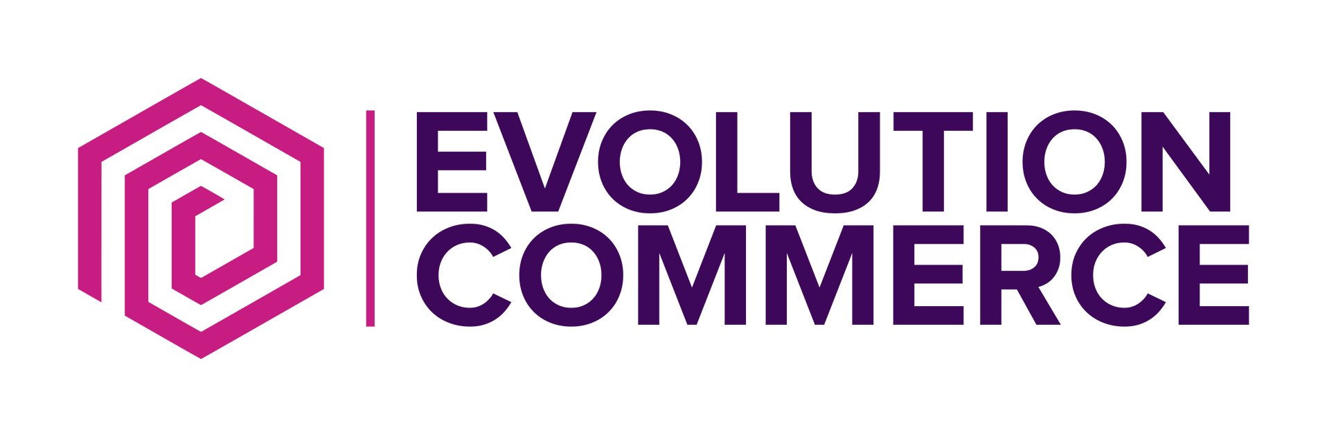 Home - Evolution Commerce Sdn Bhd