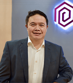 About - Evolution Commerce Sdn Bhd