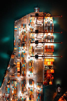 About - Evolution Commerce Sdn Bhd