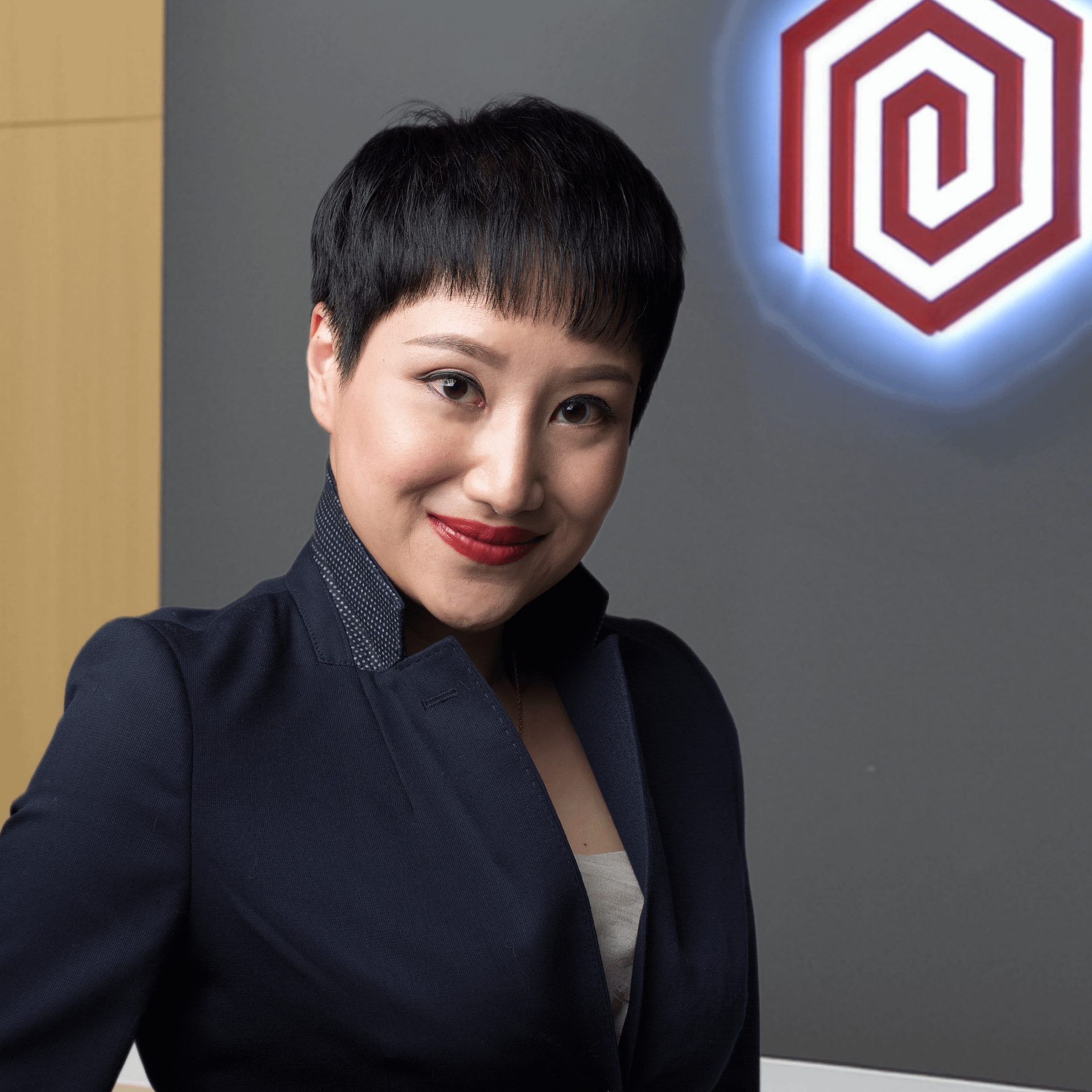 About - Evolution Commerce Sdn Bhd