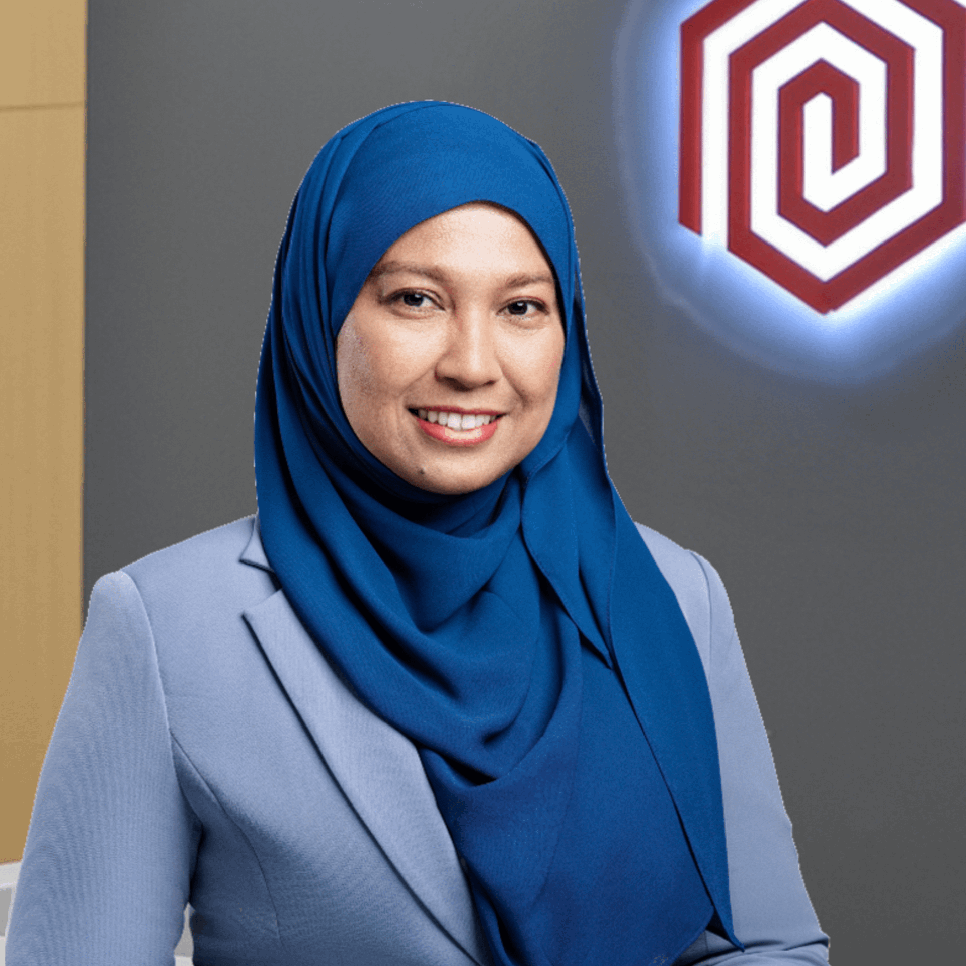 About - Evolution Commerce Sdn Bhd